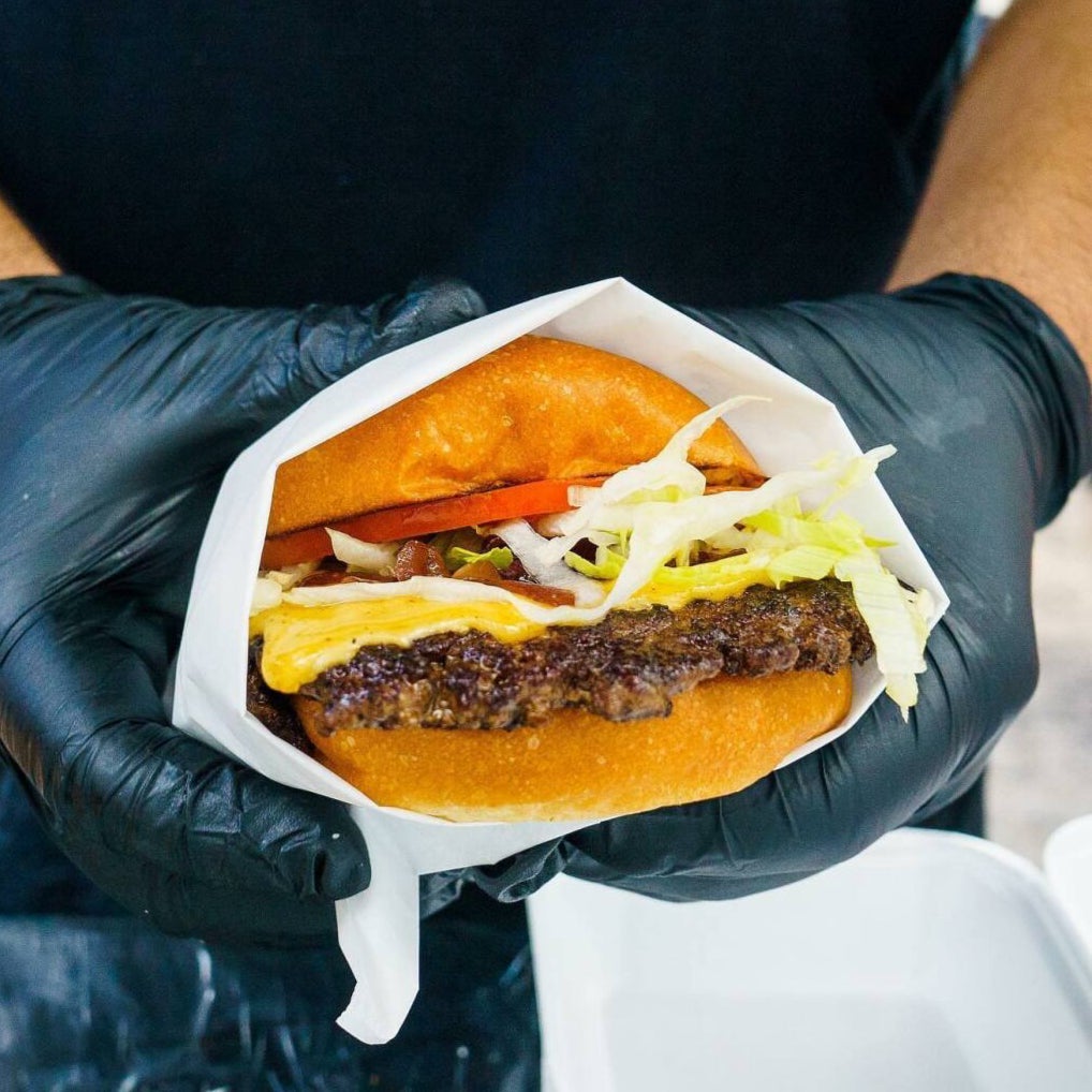 Home | Boo's Burgers